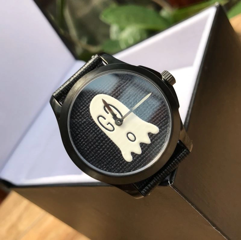 High fidelity GUCCI Watches