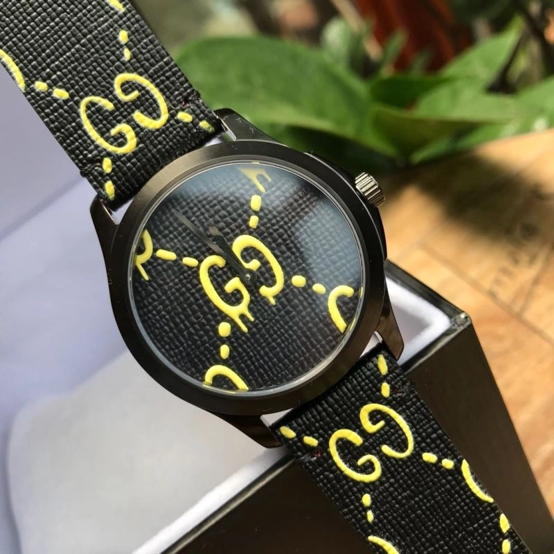 Reasonably priced GUCCI Watches