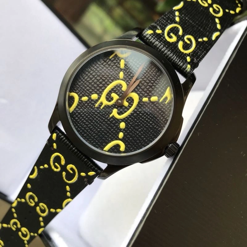 Reasonably priced GUCCI Watches