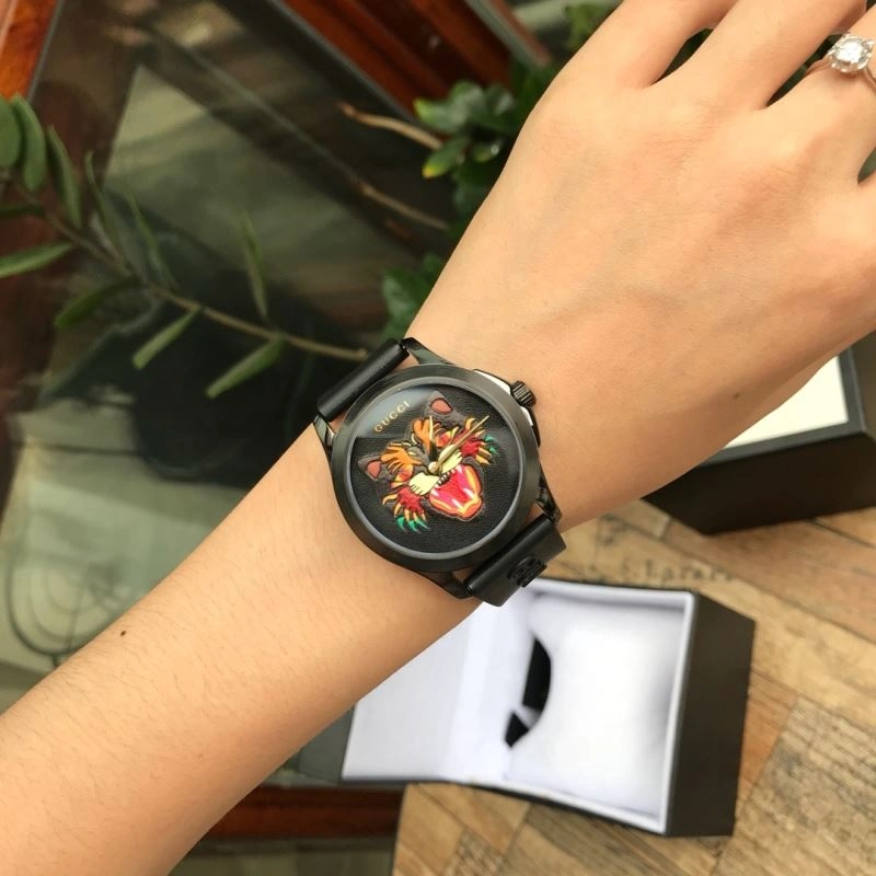 Economical GUCCI Watches
