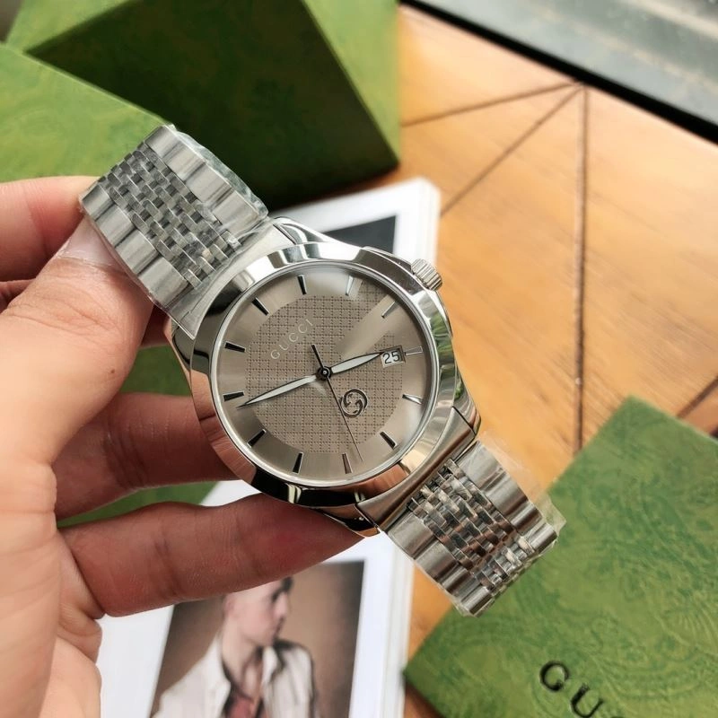 Top match GUCCI Watches
