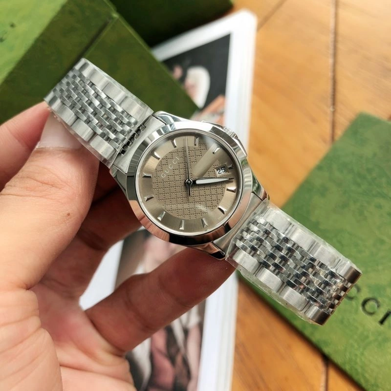 Top match GUCCI Watches