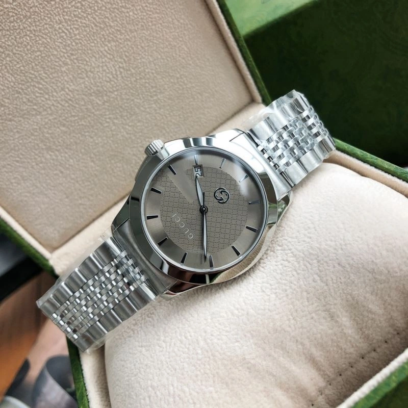 Top match GUCCI Watches