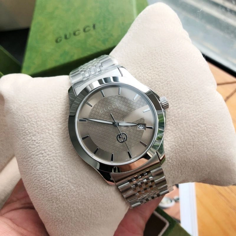 Top match GUCCI Watches