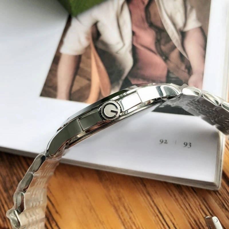 Top match GUCCI Watches