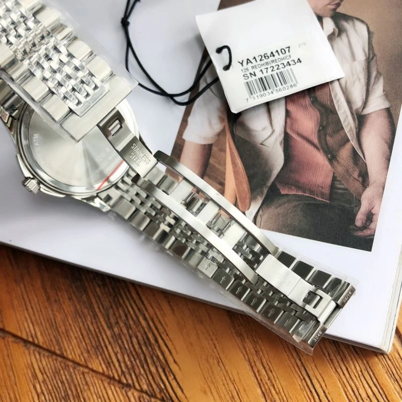 Top match GUCCI Watches