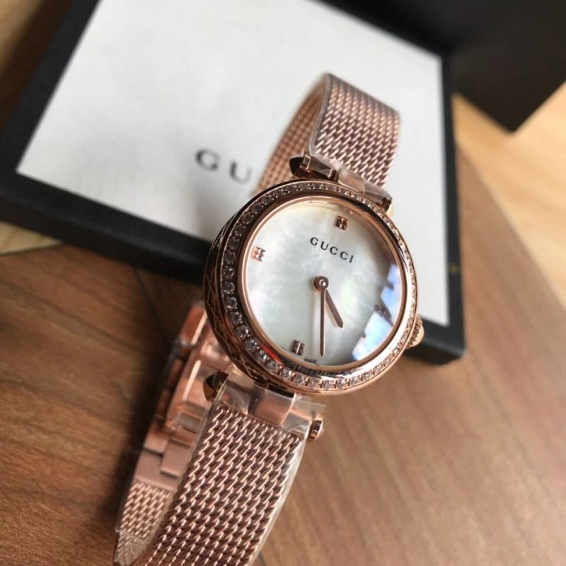 Exact replica GUCCI Watches