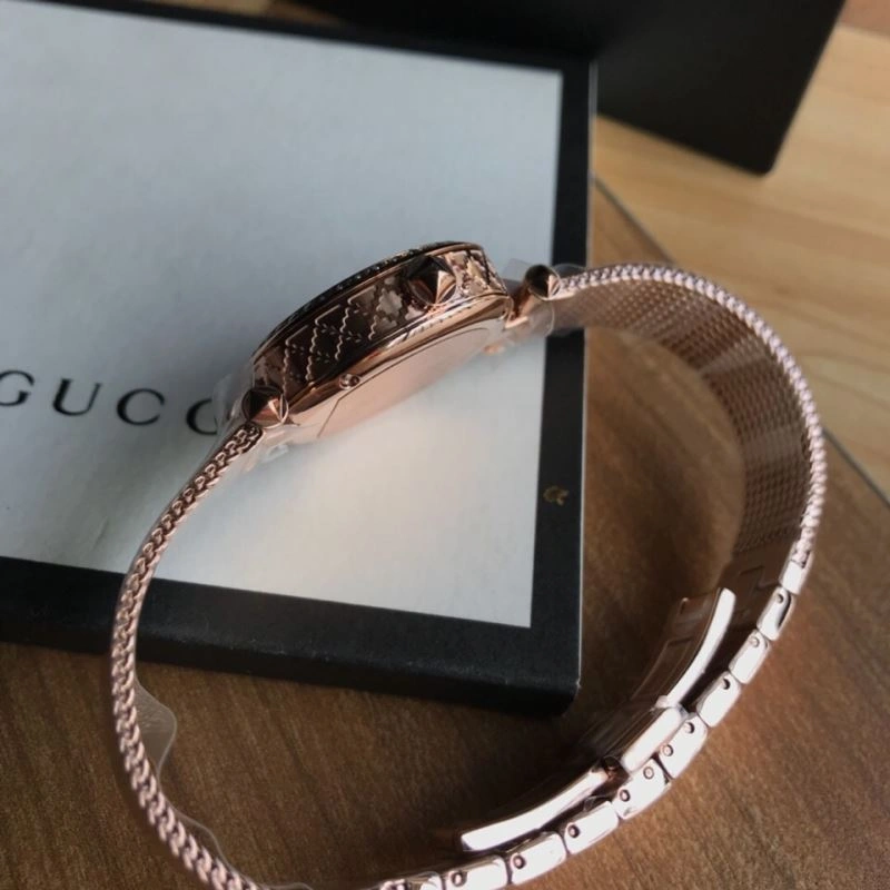 Exact replica GUCCI Watches