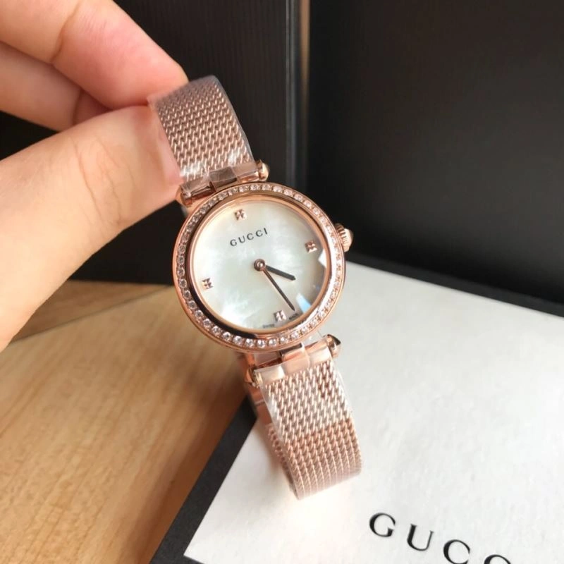 Exact replica GUCCI Watches