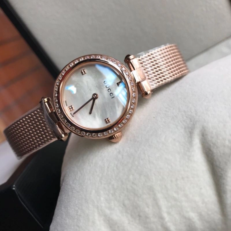 Exact replica GUCCI Watches