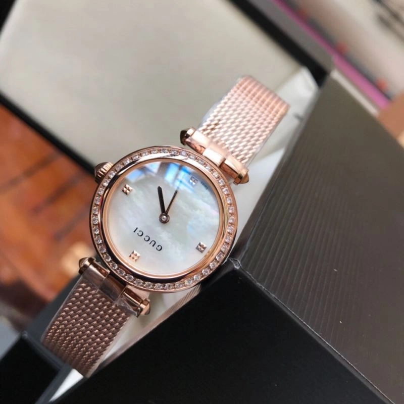 Exact replica GUCCI Watches