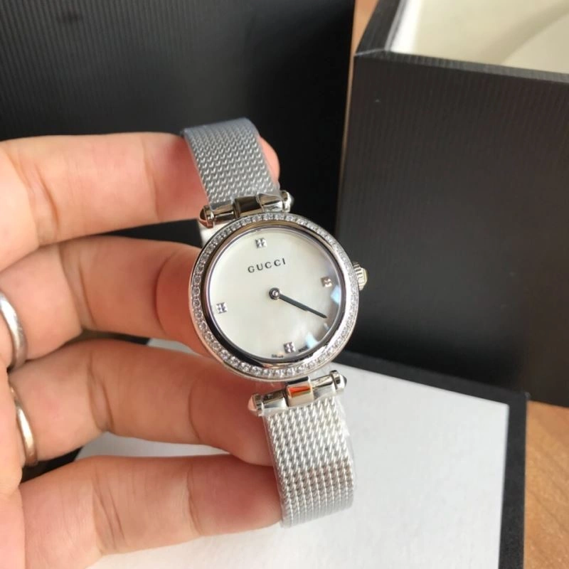 Precise copy GUCCI Watches