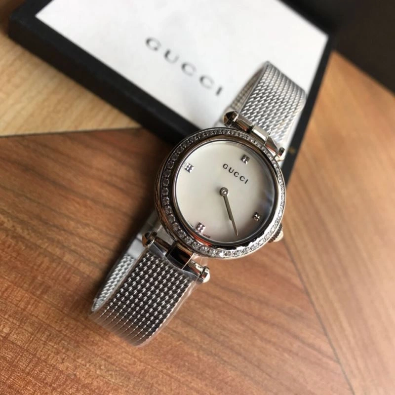 Precise copy GUCCI Watches