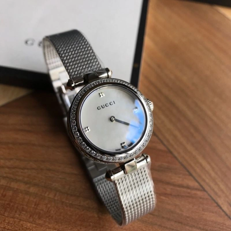 Precise copy GUCCI Watches