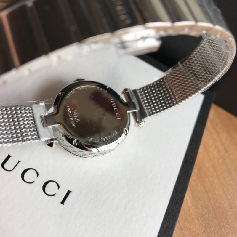 Precise copy GUCCI Watches