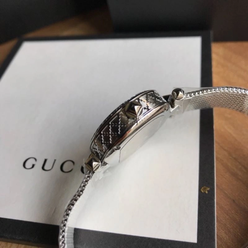 Precise copy GUCCI Watches