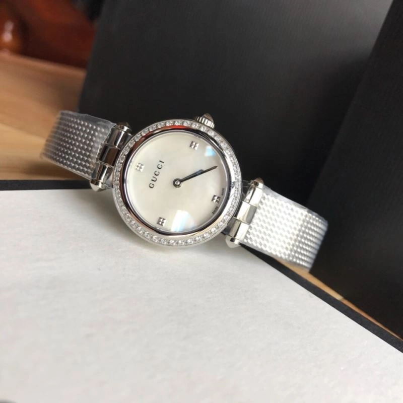 Precise copy GUCCI Watches