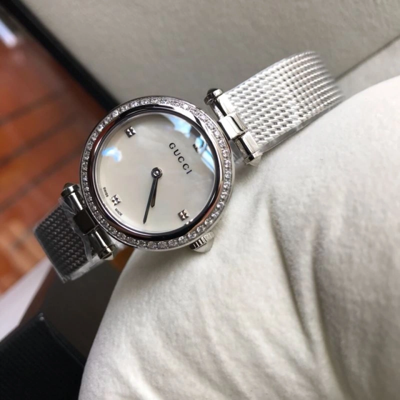 Precise copy GUCCI Watches