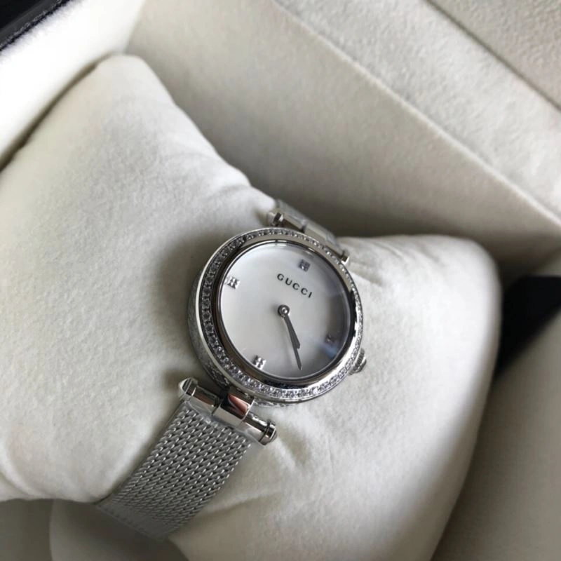 Precise copy GUCCI Watches