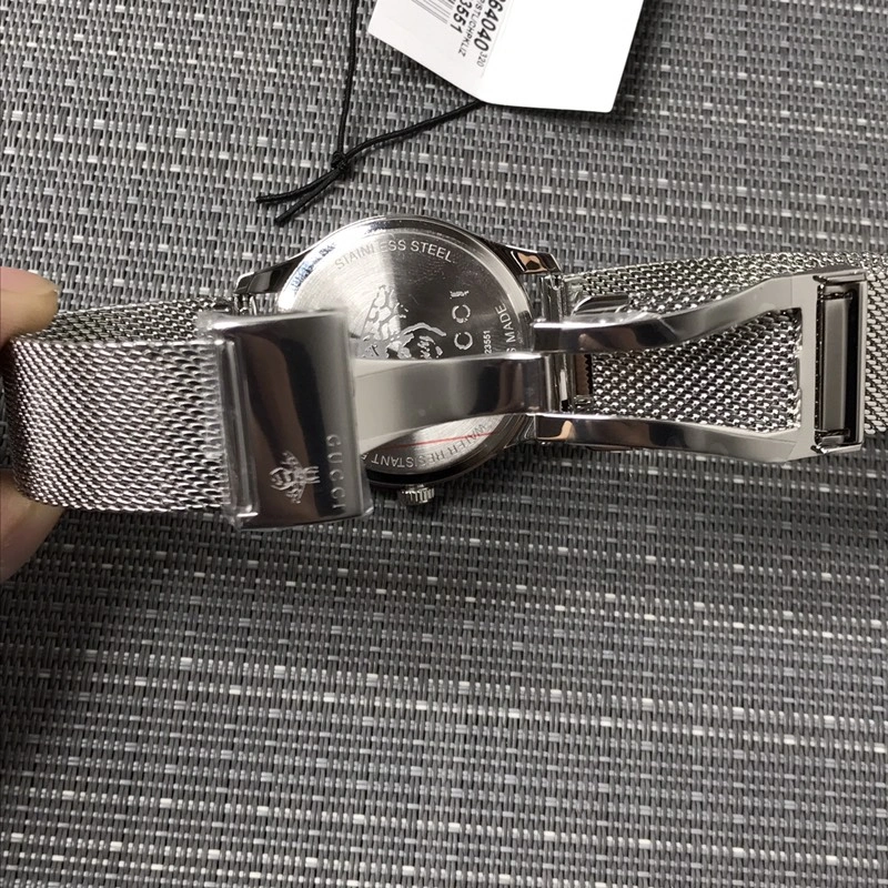 Exact replica GUCCI Watches