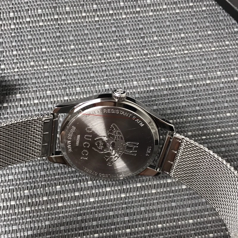 Exact replica GUCCI Watches