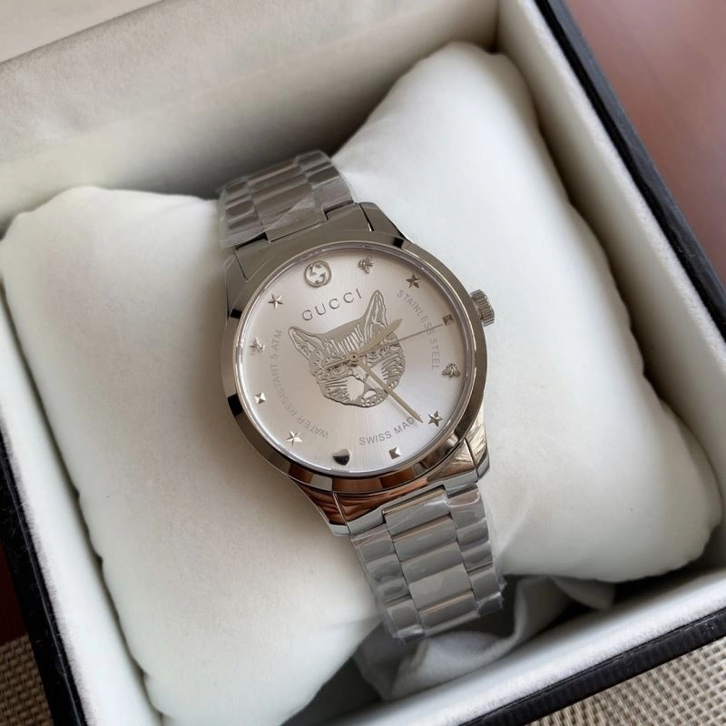 1:1 copy GUCCI Watches