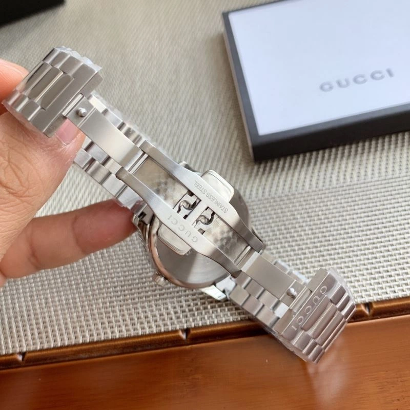1:1 copy GUCCI Watches