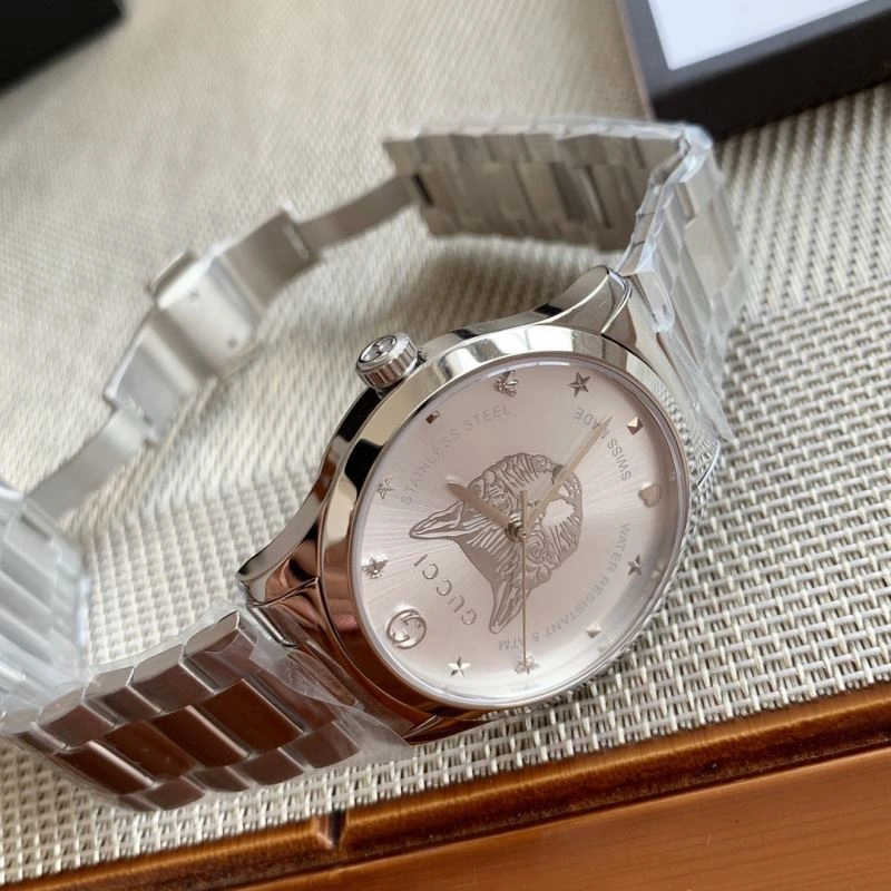 1:1 copy GUCCI Watches