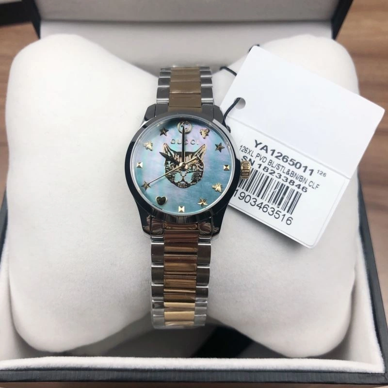 Bargain GUCCI Watches