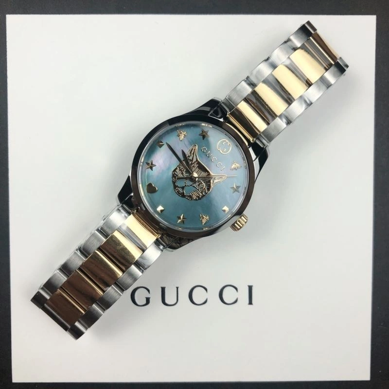 Bargain GUCCI Watches