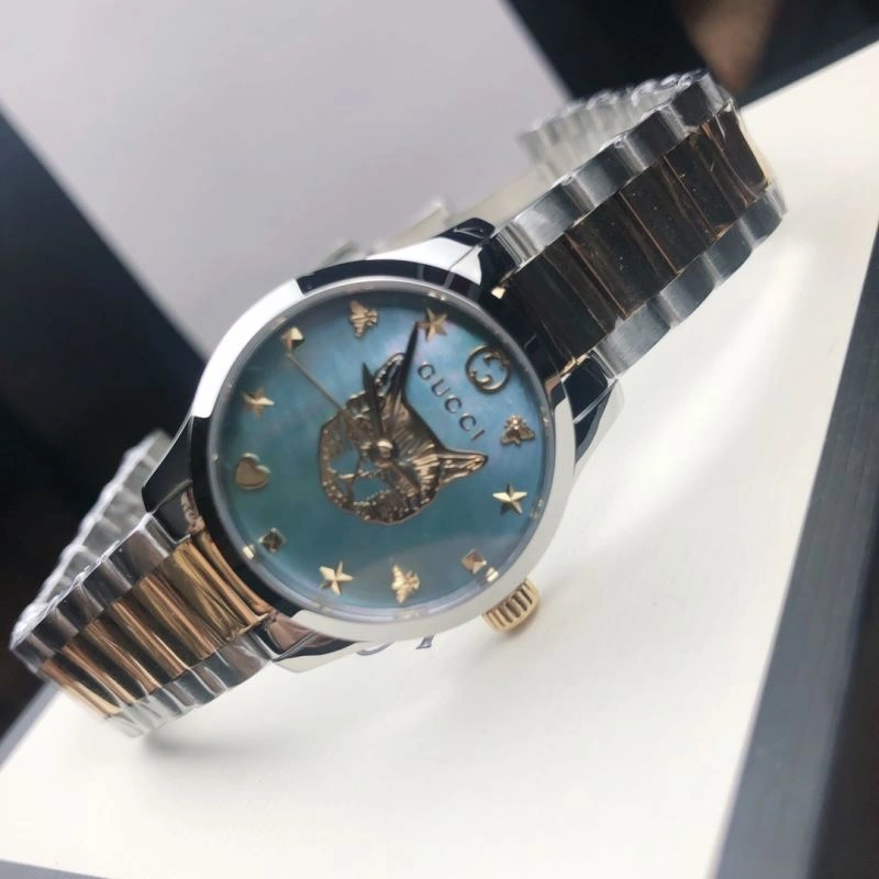 Bargain GUCCI Watches