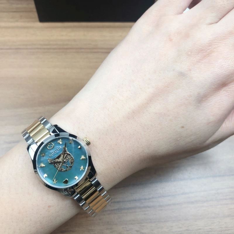 Bargain GUCCI Watches
