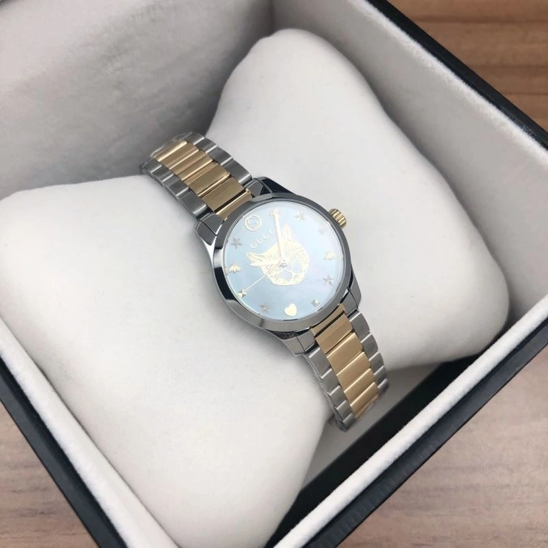 Bargain GUCCI Watches