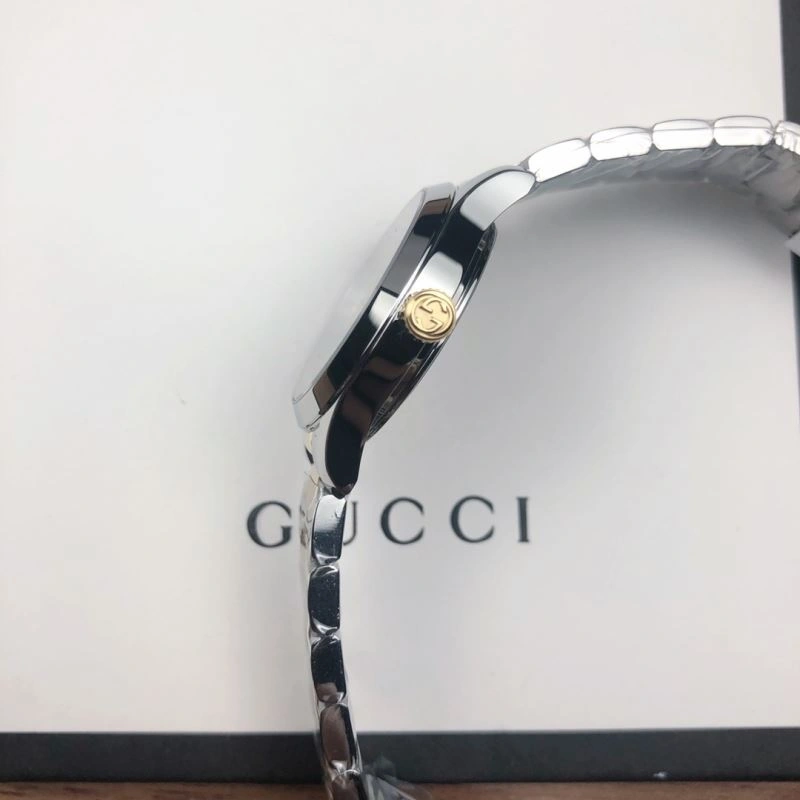 Bargain GUCCI Watches