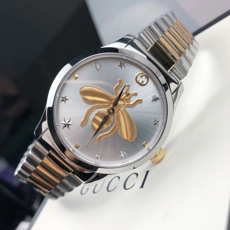 Low-cost GUCCI Watches