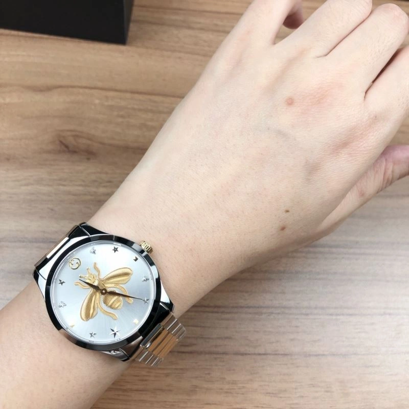 Low-cost GUCCI Watches
