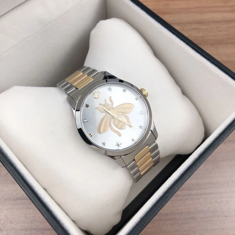 Low-cost GUCCI Watches