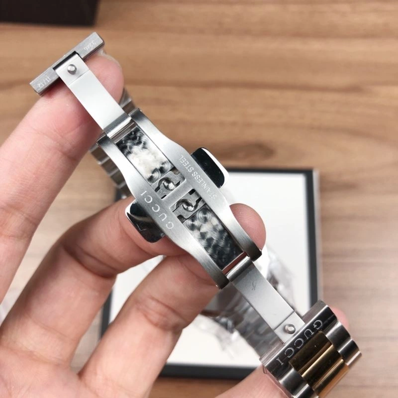 Low-cost GUCCI Watches