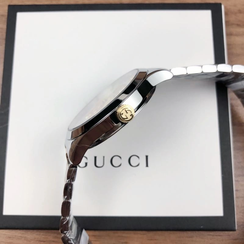 Low-cost GUCCI Watches