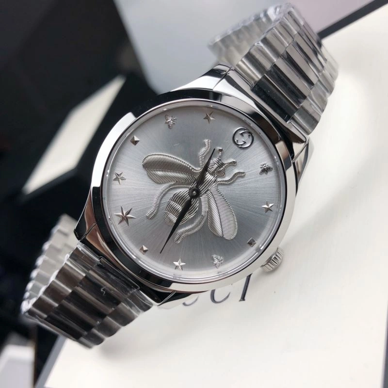 Genuine GUCCI Watches