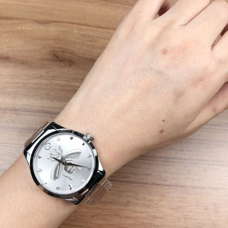Genuine GUCCI Watches