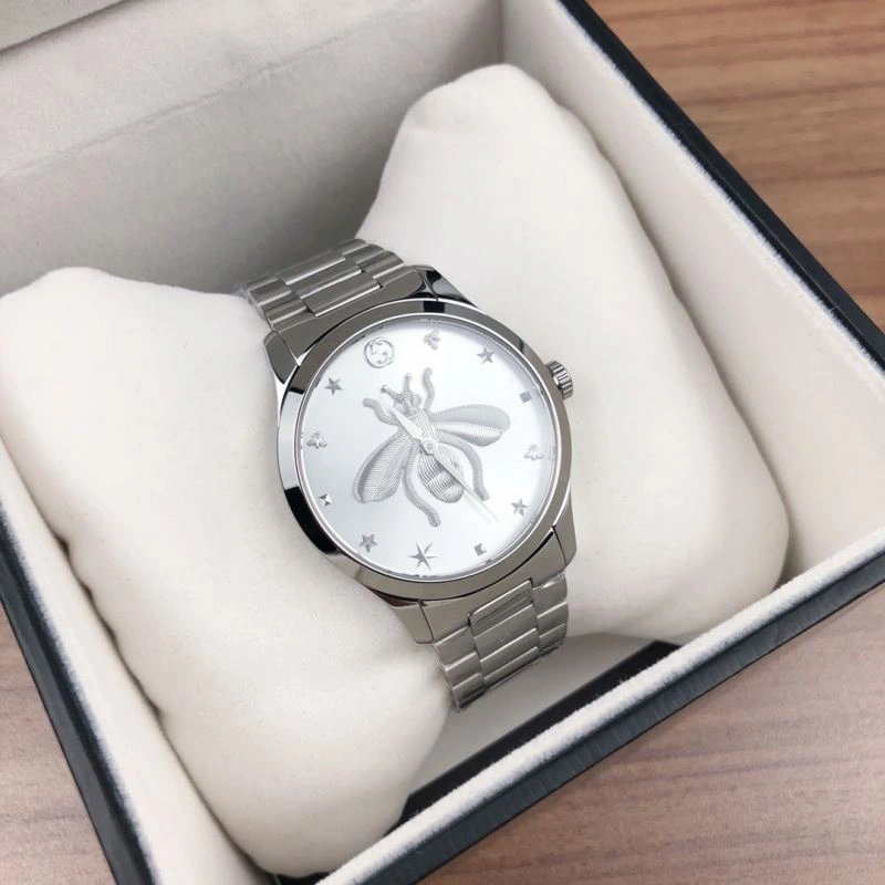 Genuine GUCCI Watches