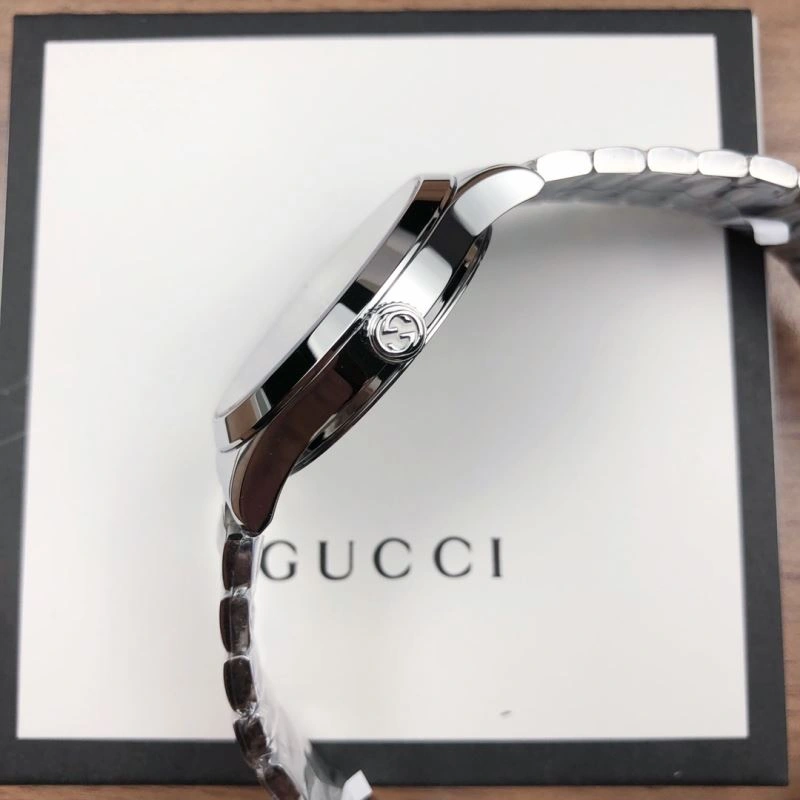 Genuine GUCCI Watches