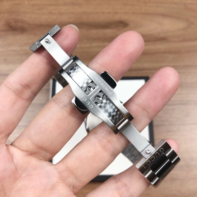 OEM GUCCI Watches