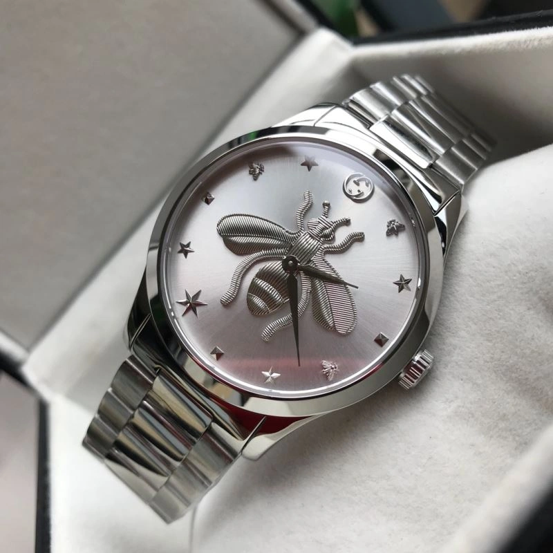 Discounted GUCCI Watches