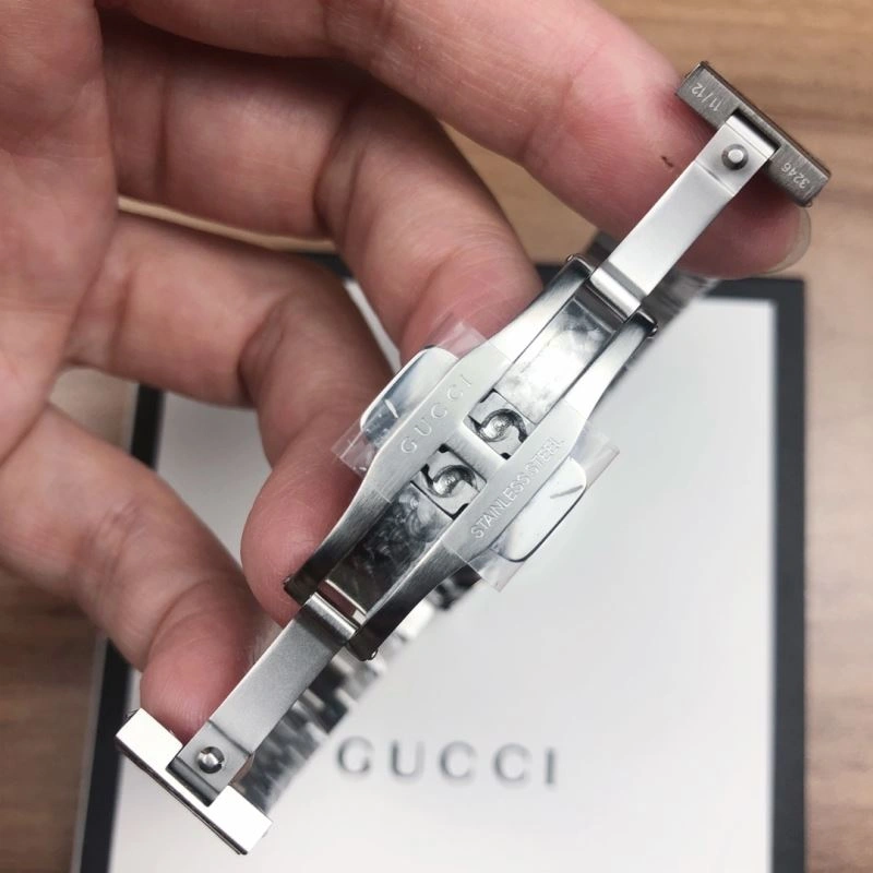 Affordable GUCCI Watches
