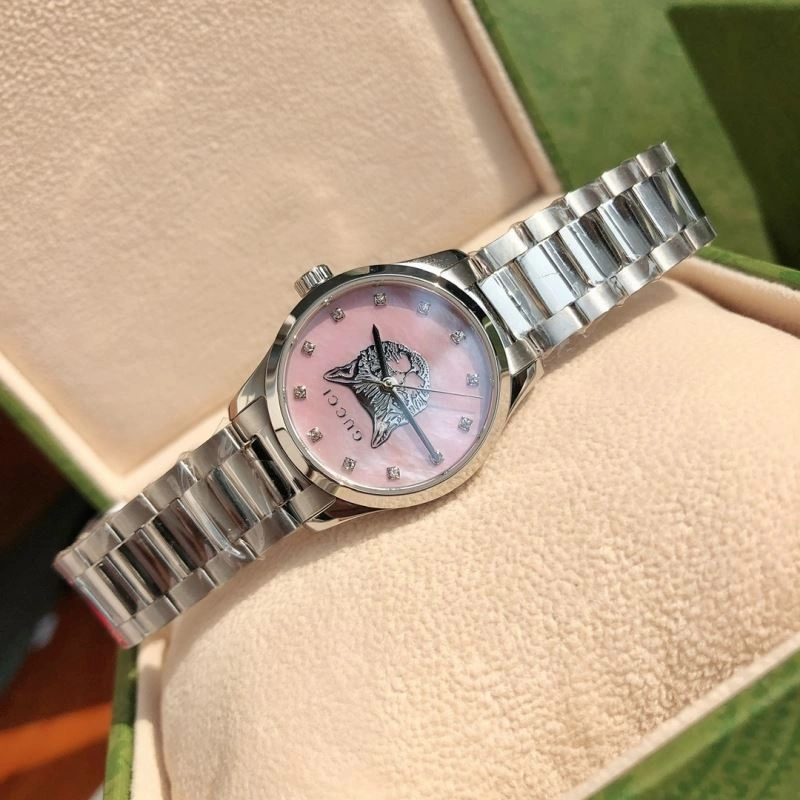 Affordable GUCCI Watches