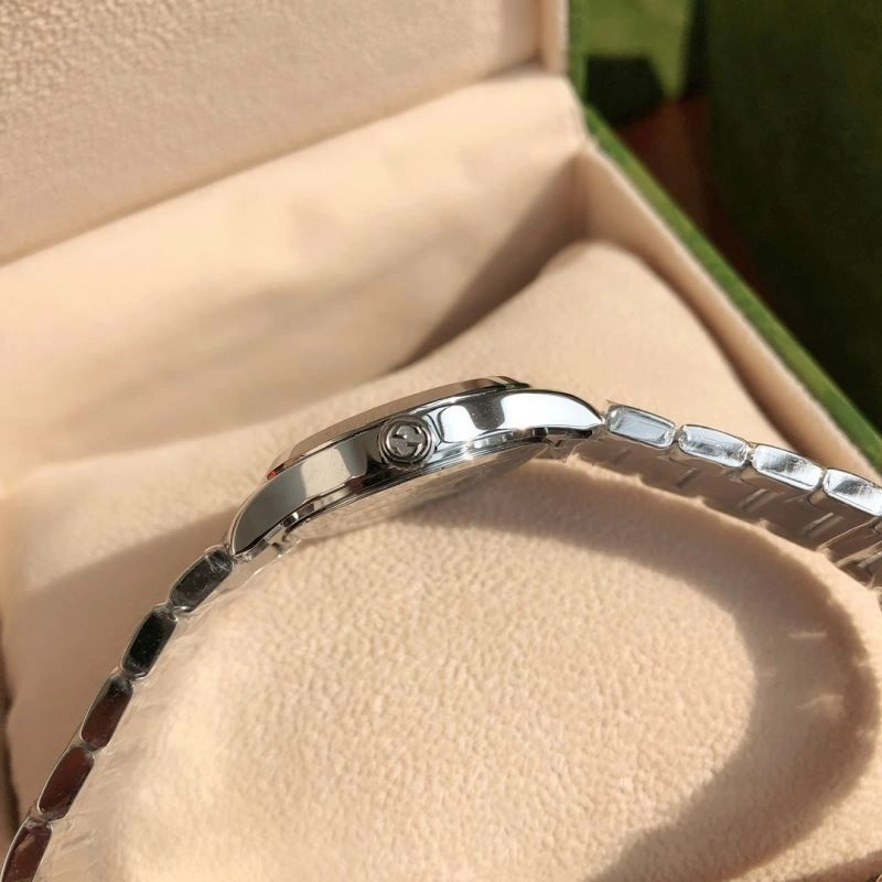 Affordable GUCCI Watches
