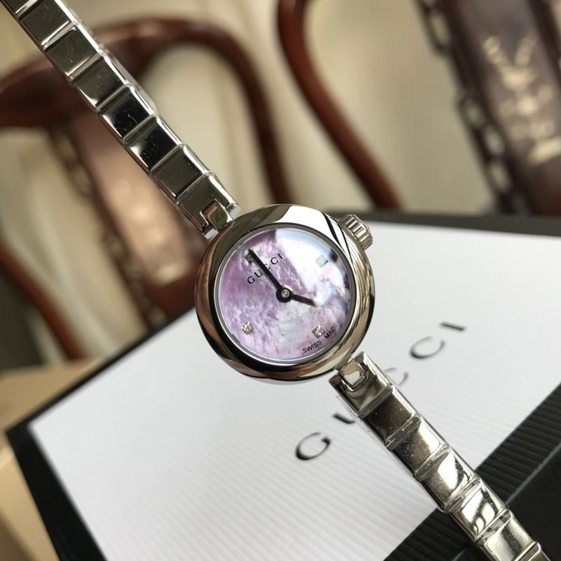 Perfect replica GUCCI Watches