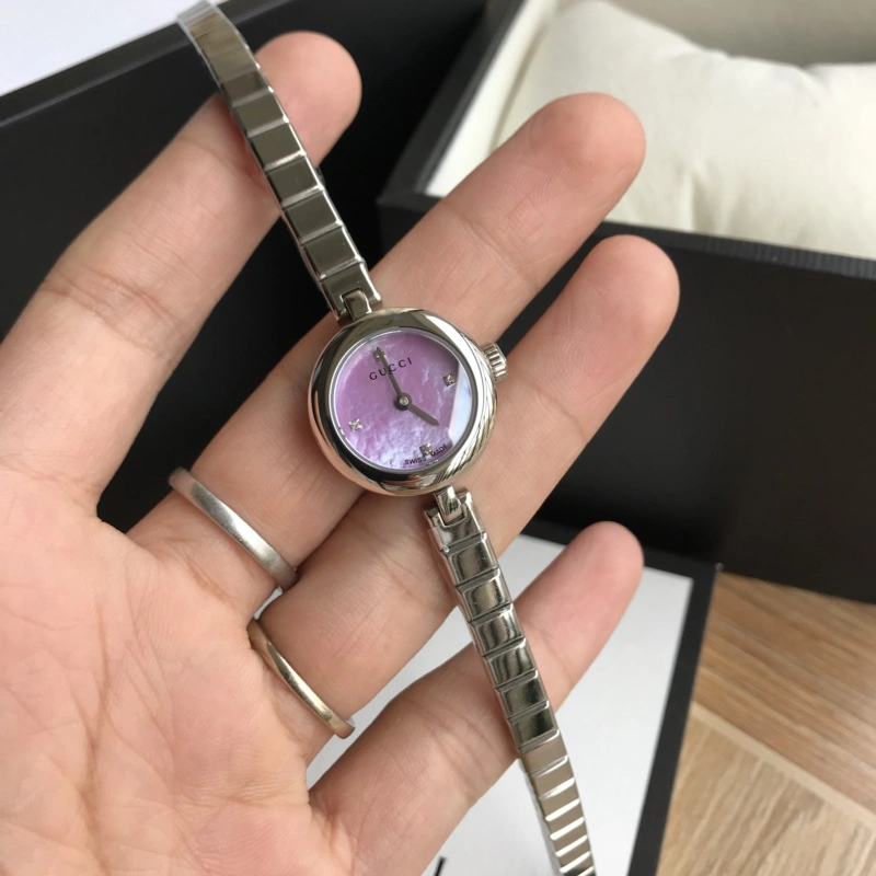 Perfect replica GUCCI Watches